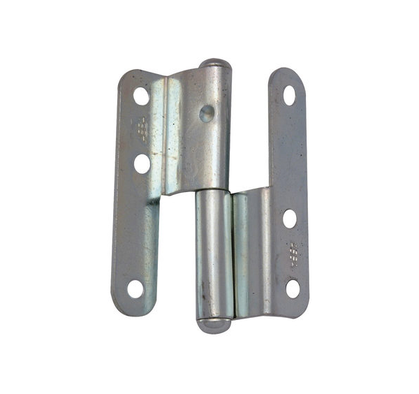 Lamir – Verslunin Brynja