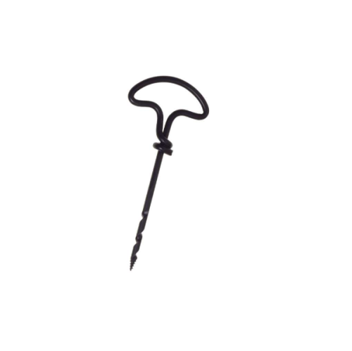 Handbor ýmsar stærðir – Verslunin Brynja