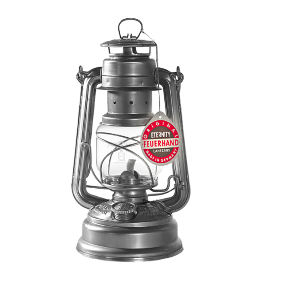 Lampar og kúplar – Verslunin Brynja